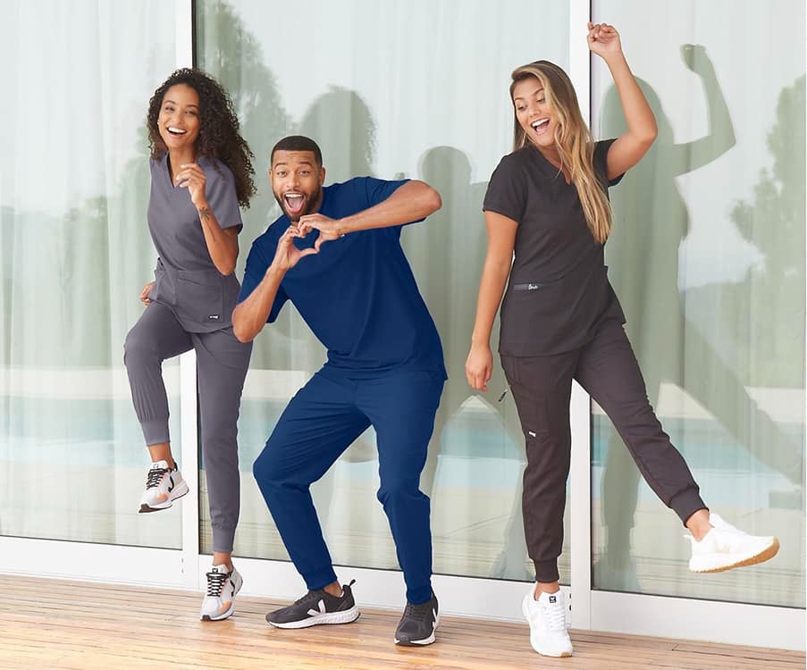 tops shop now bottoms shop now accessories shop now